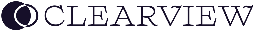 1# Career Build Coaching - Clearview Coach Group - Home
